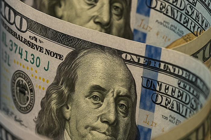 Memento Medicines launches with $93M Series A financing | The Pharmaletter